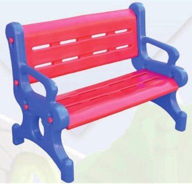 Banco Baby – Portal BM