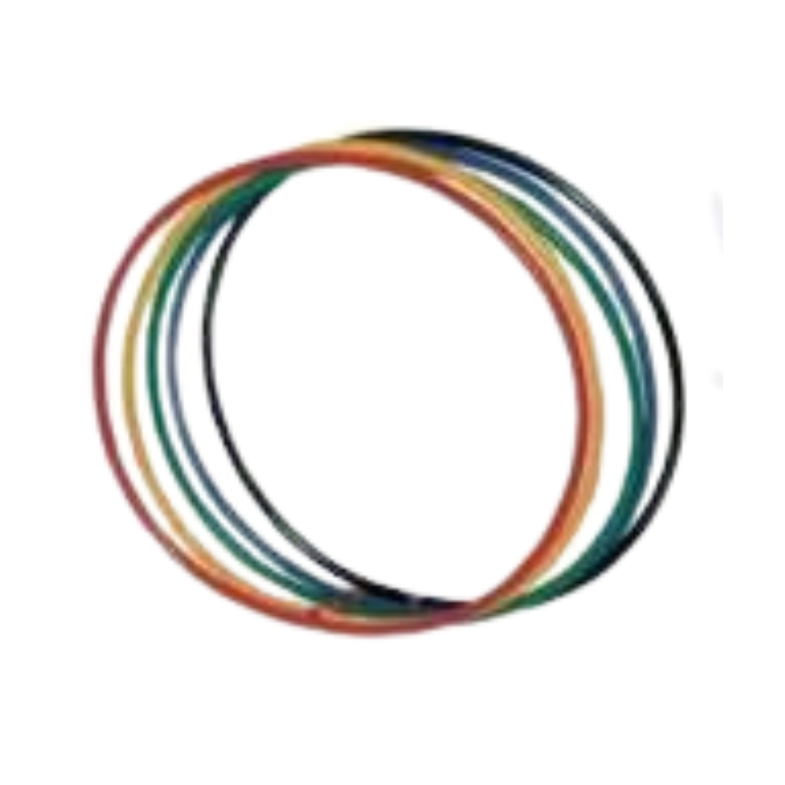 Arco bambolê – Portal BM