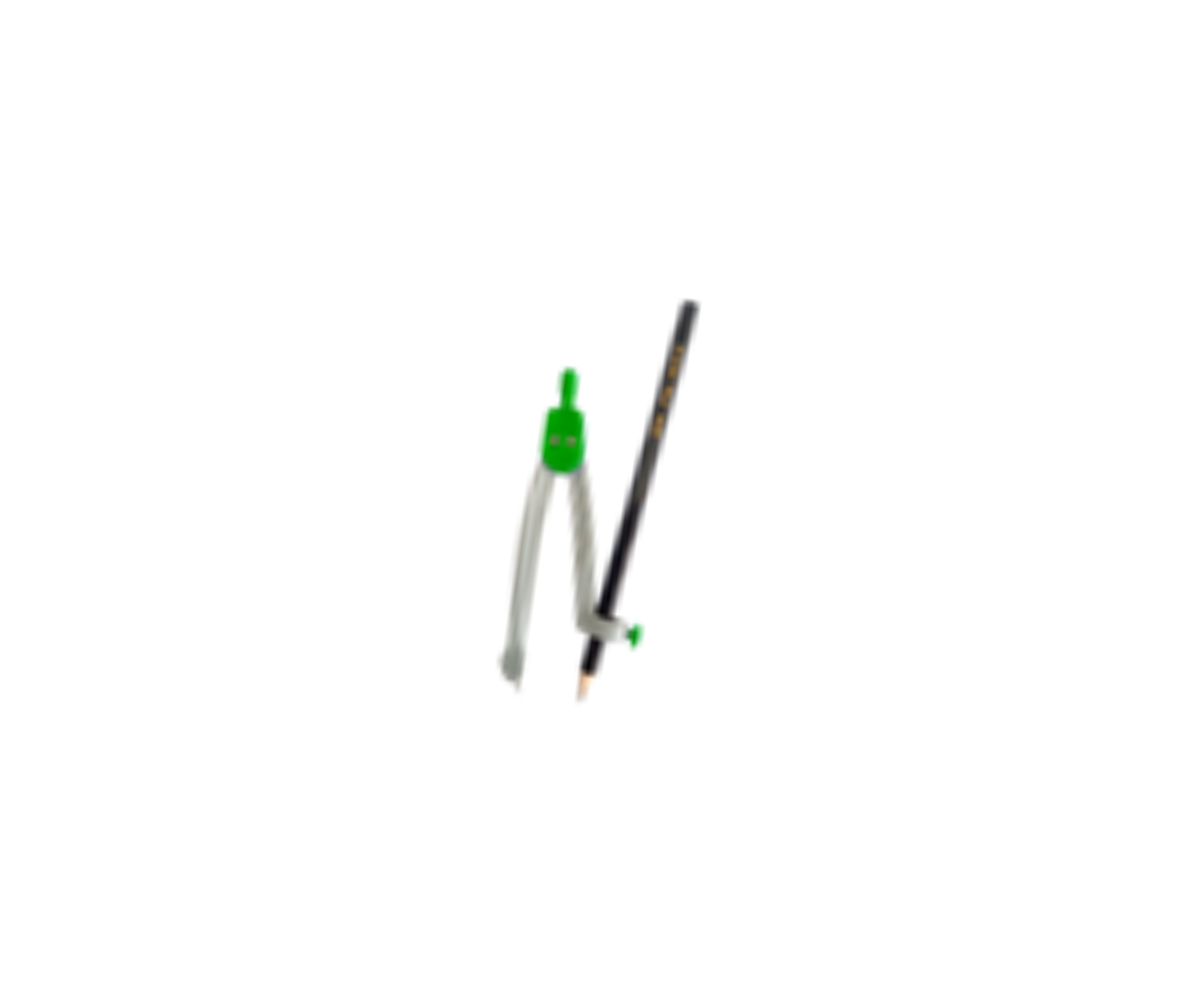 Compasso escolar – Portal BM